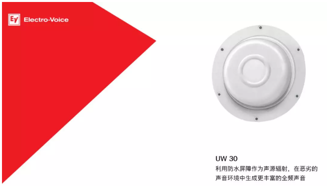 DYNACORD Cobra 系列扬声器为奥体中心三大场馆的流动演出 提供音质保障。